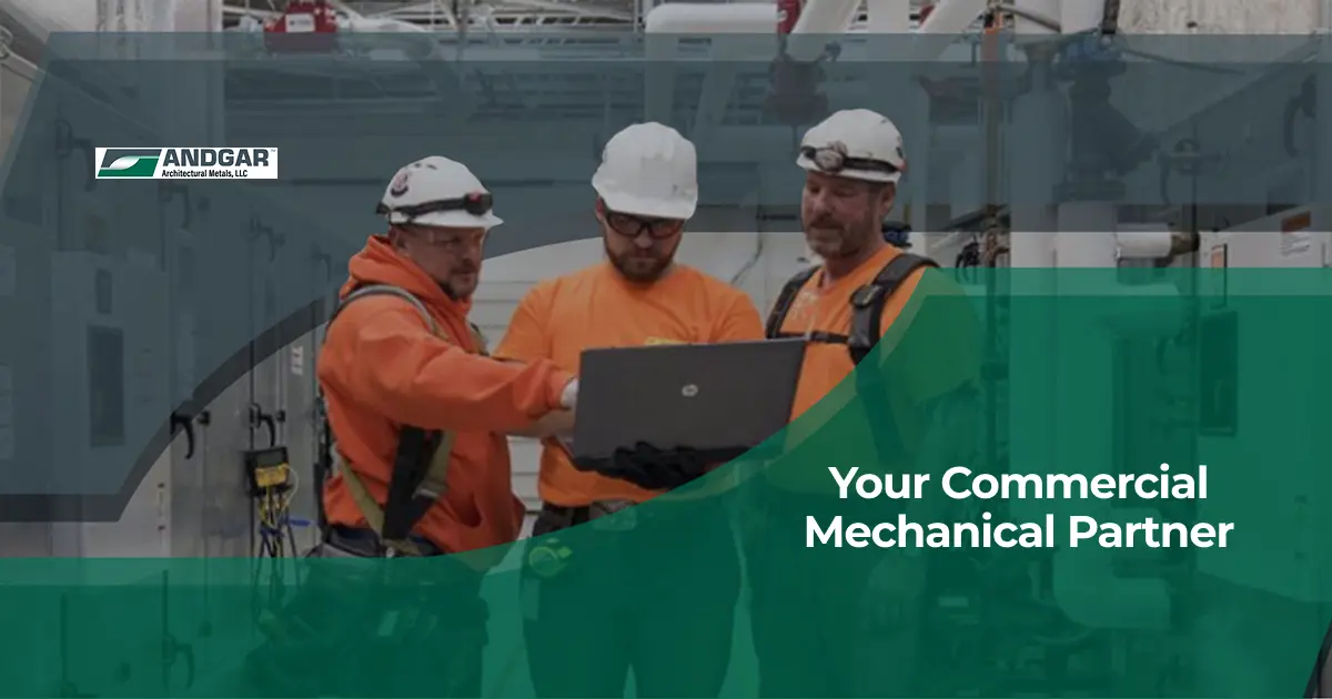 About Us | Bellingham Commercial Services